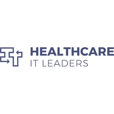 Healthcare IT Leaders Announces Promotion of Ben Hilmes to CEO