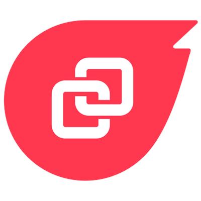 YouTube & Linkfire bring you the First YouTube Music Pre-save