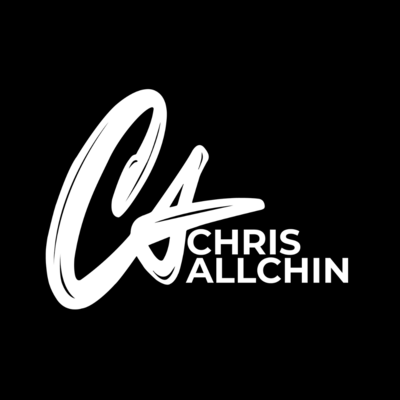 Chris Allchin Announces New Business Coaching Venture