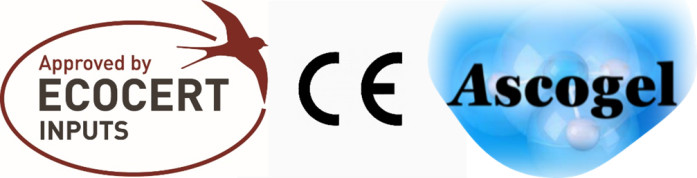 Atlantic Power & Infrastructure's (AP&I) Wholly Owned Subsidiary, NGAG ...