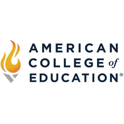 American College of Education Receives Full Reaffirmation of ...