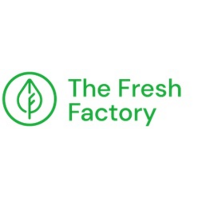 The Fresh Factory Reports Record Positive EBITDA in Q3; Revenue ...