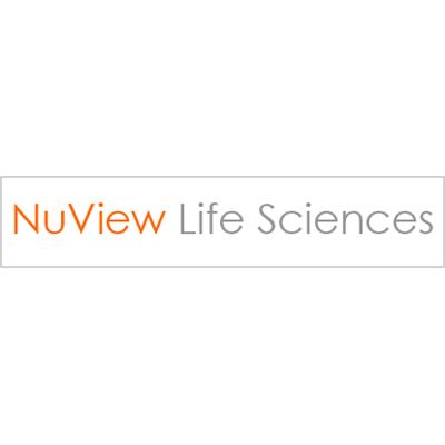 NuView Life Sciences Provides Corporate Update on NV-VPAC1 Theranostic ...
