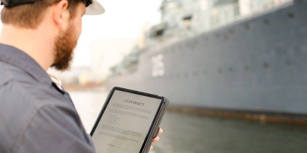 Technology Solution Provider PDMS Partners with GlobalSign for Advanced ...