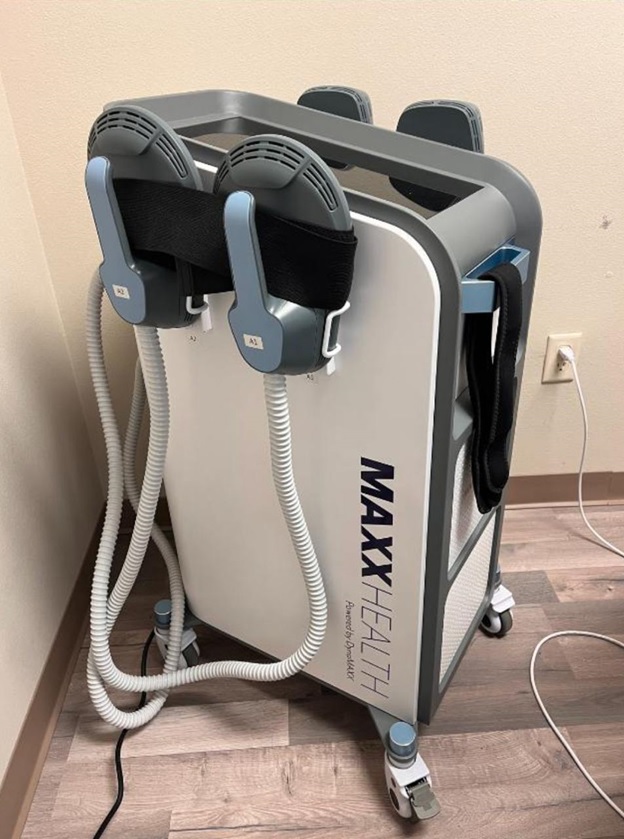 Full Alliance Group, Inc. (OTC: FAGI) Wholly Owned Subsidiary Dynamaxx ...