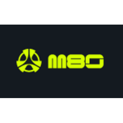 M80 Expands Access to AI Esports Coaching With Omnic.AI