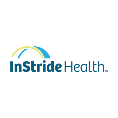 InStride Health Raises Oversubscribed $30 Million Series B to Expand ...