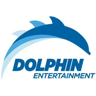 Dolphin Entertainment's Leading Influencer Subsidiaries, Be Social and ...