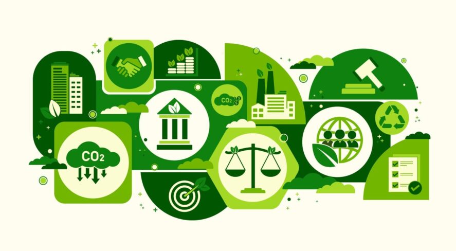 Global Environmental and Sustainability Product-Related Regulations ...