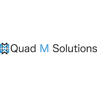 Quad M Solutions ($MMMM) Subsidiary Acquires EV Performance Vehicle ...