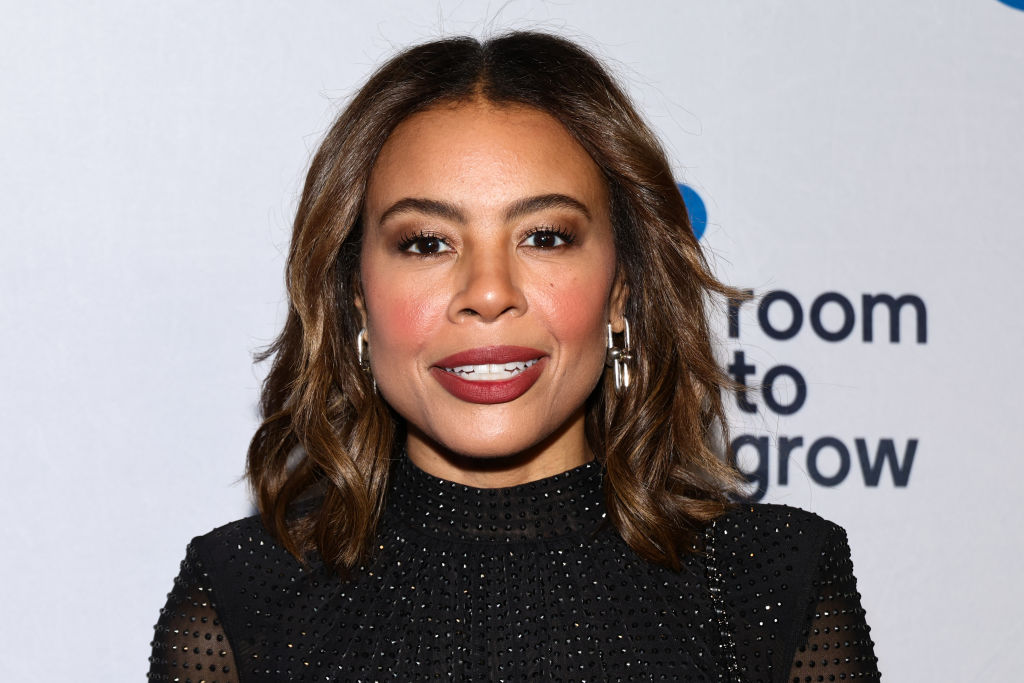 Investor And Board Director Nancy Twine Unveils $50K Grant To Empower ...