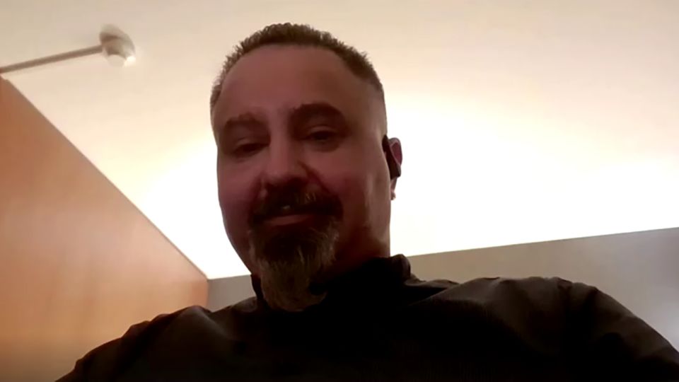 Questions mount in Germany over deadly Christmas market attack as ...