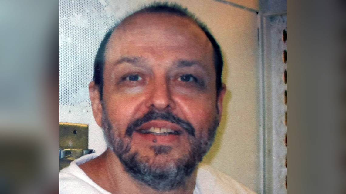 In ‘shaken baby’ case, Texas Supreme Court spared an innocent man, for ...