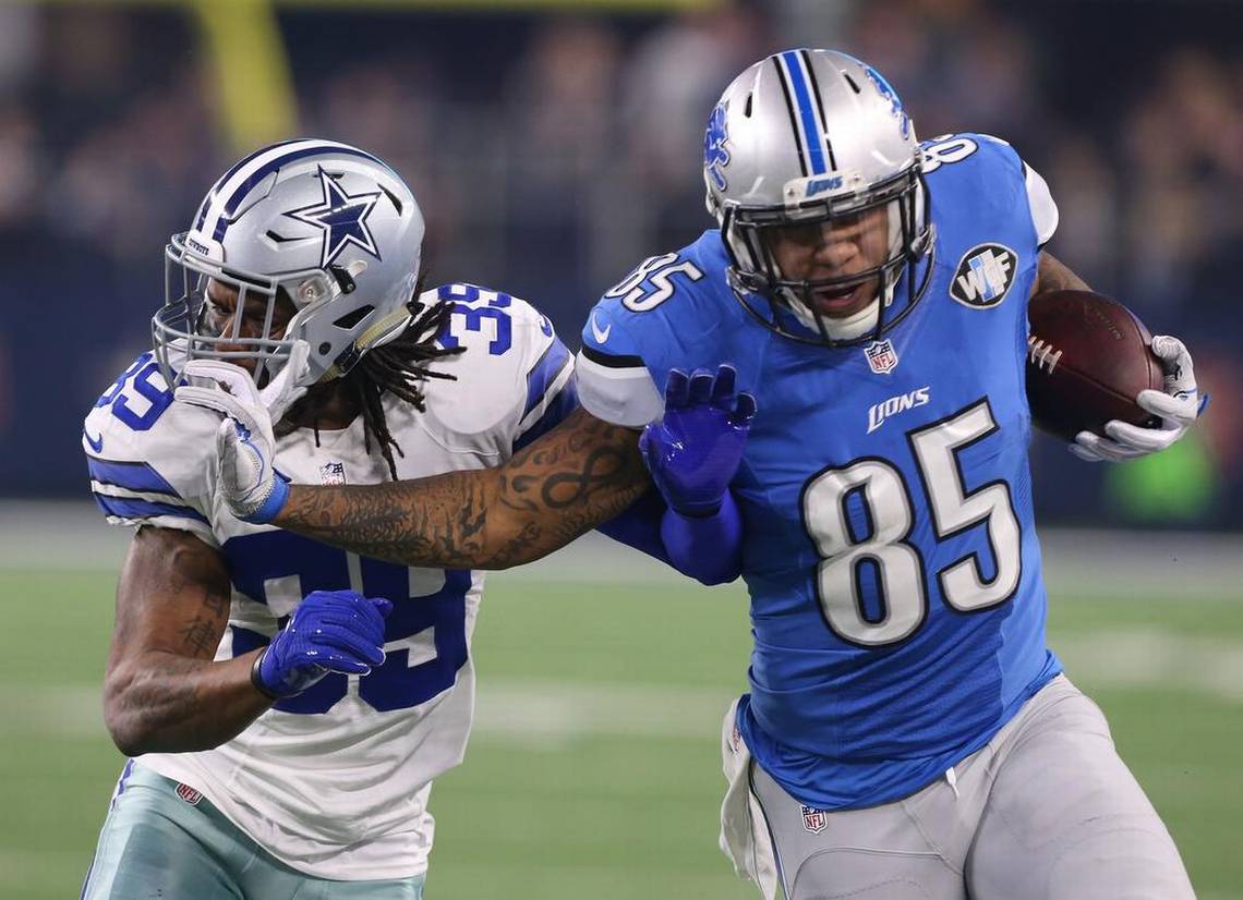 Former Dallas Cowboys player Brandon Carr arrested in Collin County on ...