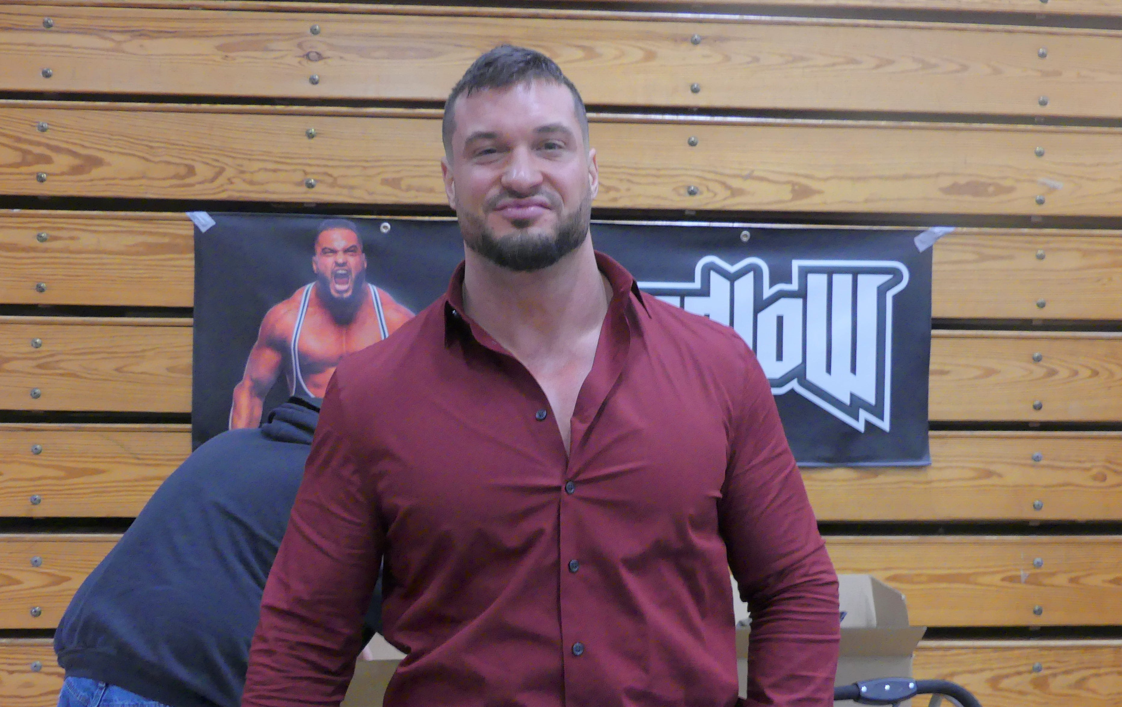 Reporter Shelby Reeves shares her top seven stories from 2023