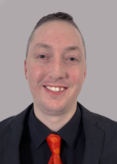 Rosecrans to add 4 to Hall of Fame