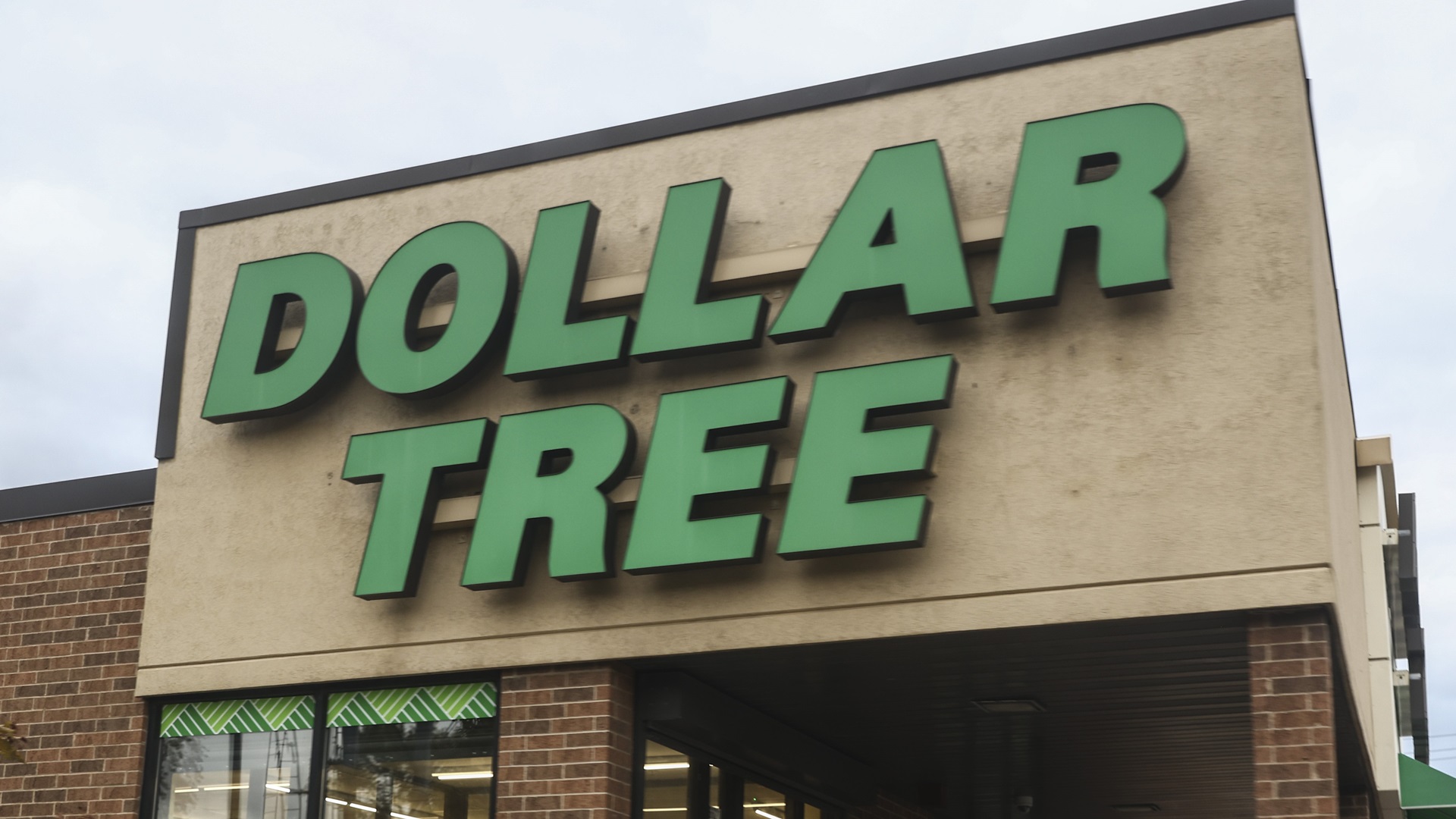 6 Items To Skip Buying at Dollar Tree for Summer and Where To Get Them ...