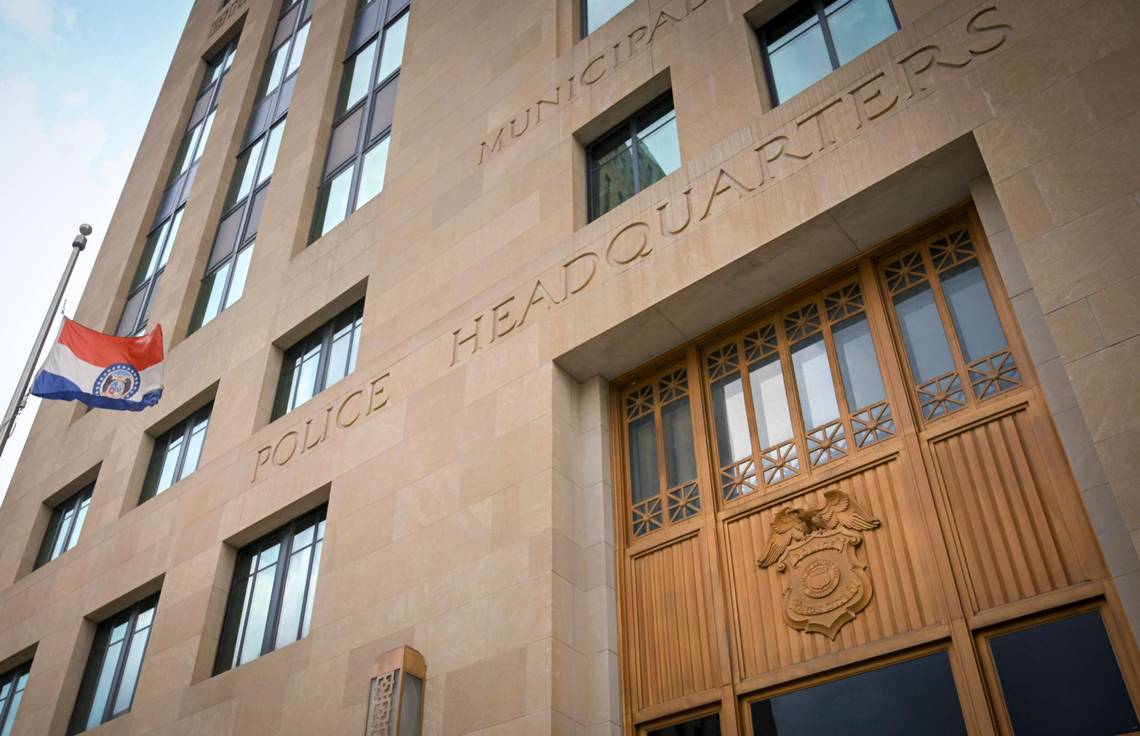 Mayor Lucas proposes $16 million jail conversion in response to outrage ...