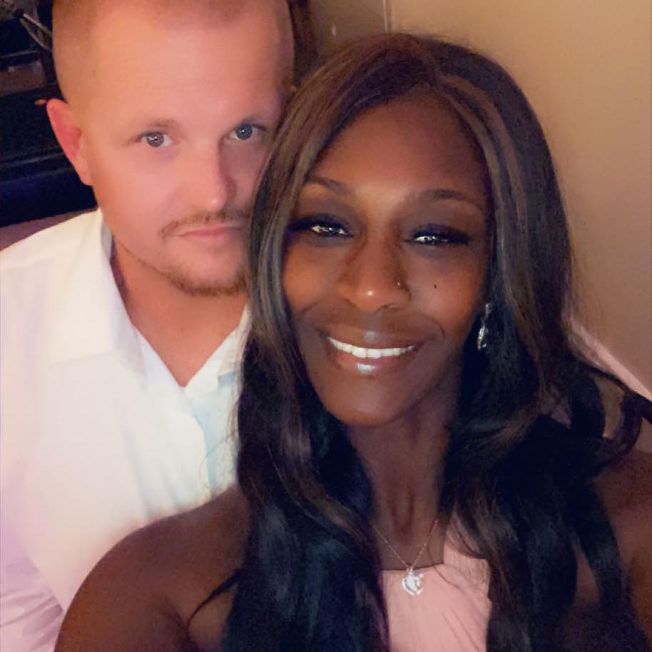 Dumped Florida woman ambushes ex and shoots female passenger — his ...