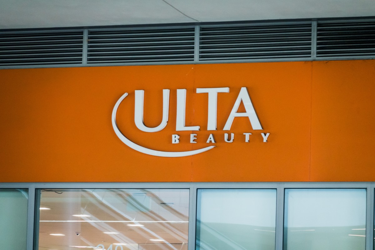 These are Ulta's 2025 Fourth of July Hours