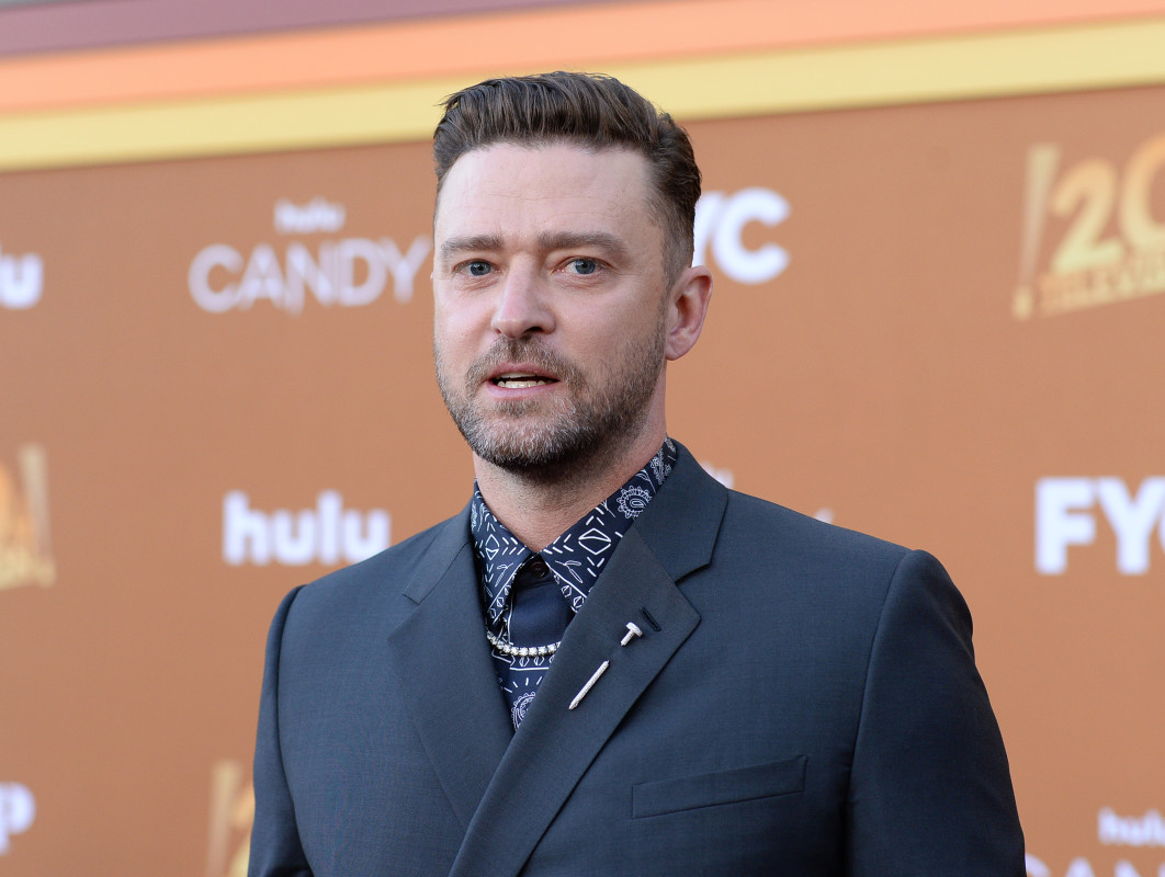 Justin Timberlake's Lawyer Speaks Out Following Hamptons Arrest
