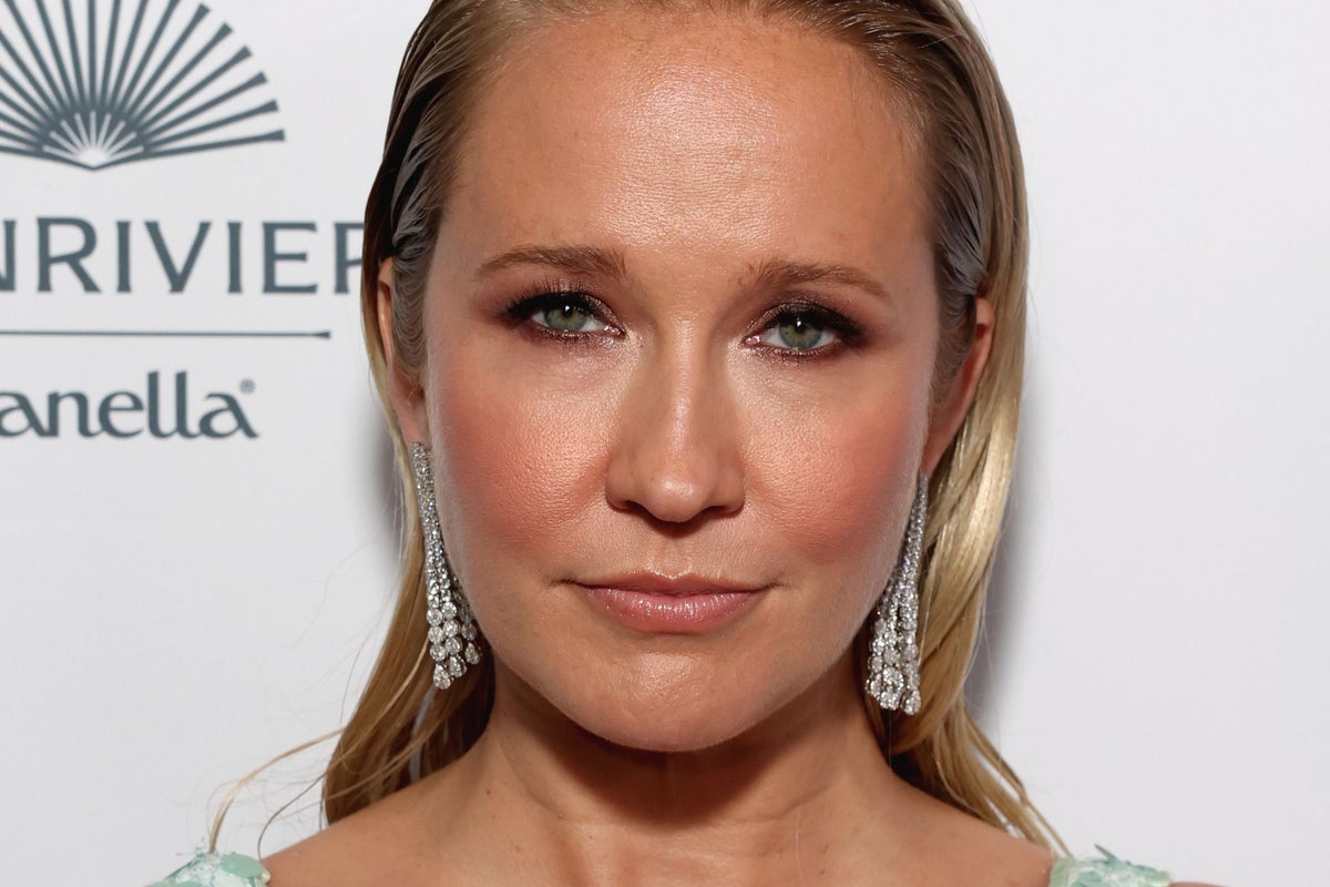 Anna Camp hits out at backlash to 18-year age gap with girlfriend Jade Whipkey