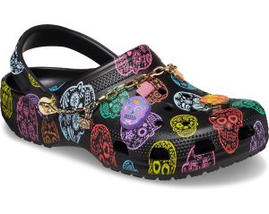 7 Statement-Making Crocs You Can Score at Zappos