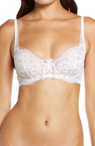 17 Best Lightweight Summer Bras for Medium Busts