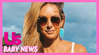 Bravo Baby! 'Southern Charm' Alum Chelsea Meissner Is Pregnant With 1st ...