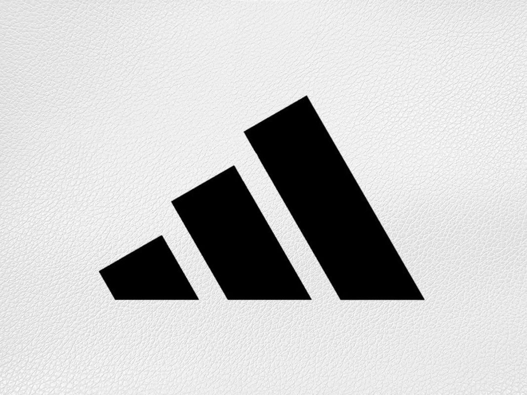 'Luxurious' $110 Adidas Shoes on Sale for Just $44: 'Supremely Comfortable'