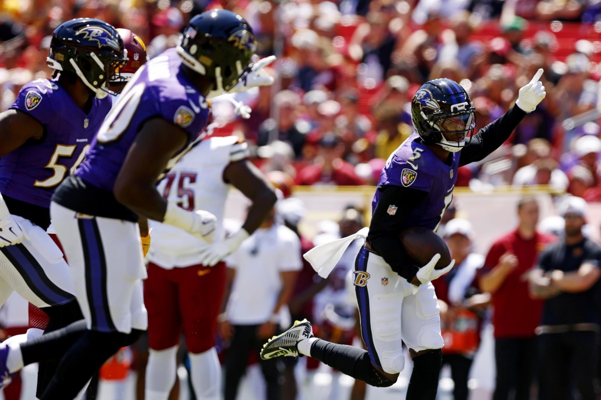 Six potential waiver claims the Miami Dolphins should strongly consider filing to supplement ...