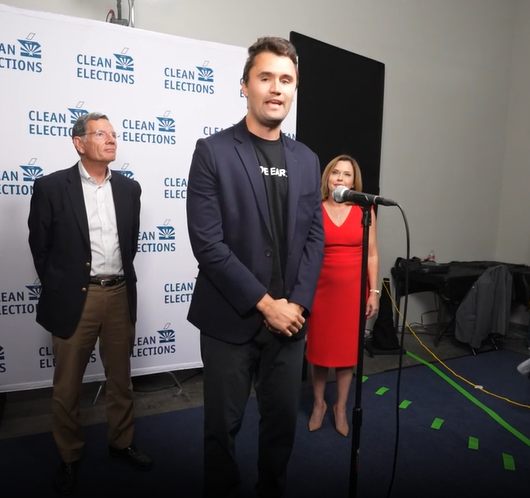 Kari Lake surrogates dodge election-denialism questions after high ...