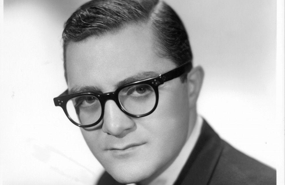 Seinfeld star dies aged 93 - Yahoo News UK