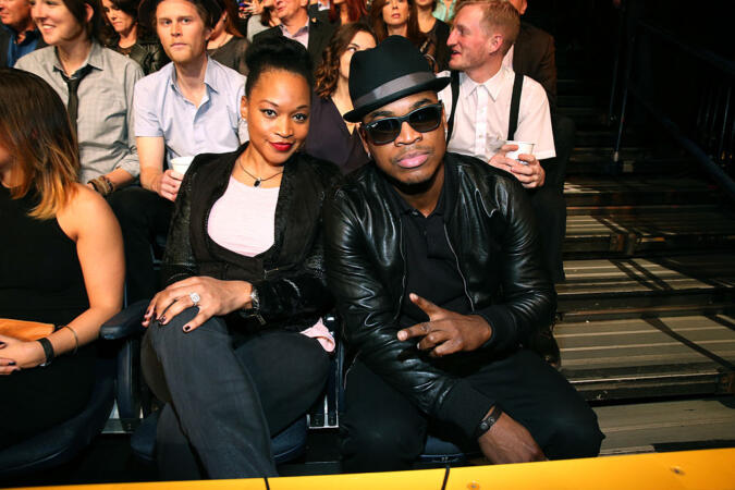 ‘RHOA’ Star Monyetta Shaw-Carter, Mother To 2 Of Ne-Yo’s Kids, Speaks ...