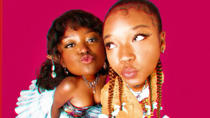 Flyana Boss Teams Up With Missy Elliott And Kaliii For The Remix Of ...