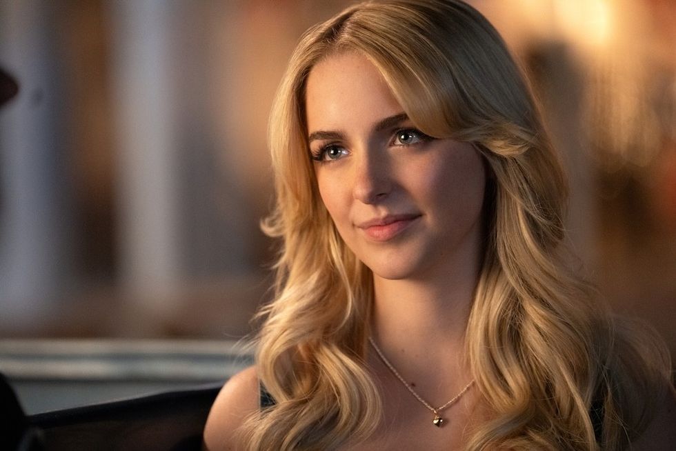 'Regretting You' Trailer: Watch McKenna Grace & Dave Franco In Colleen ...