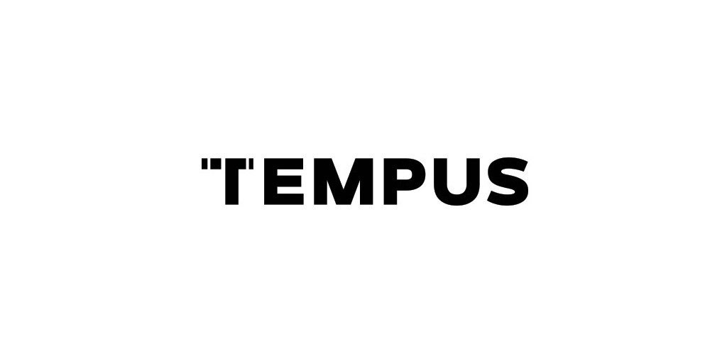 Tempus Announces the Acquisition of Paige