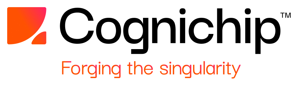 Cognichip Launches out of Stealth with $33M in Seed Funding to Deliver ...