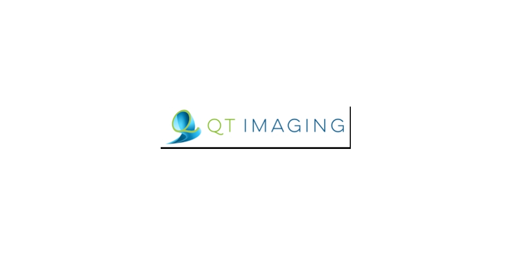 QT Imaging Launches QTviewer 2.8 to Enhance Clinical Efficiency and Diagnostic Accuracy