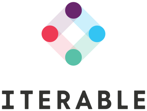 Iterable Unveils Iterable Nova™ A New AI Agent to Power Moments-Based Marketing