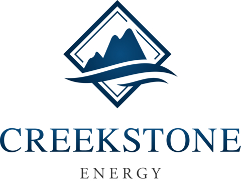 Creekstone Energy Raises Series B Led by Trident Ridge to Advance 10 ...