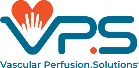 Vascular Perfusion Solutions Receives Grant from Southwest-Midwest ...