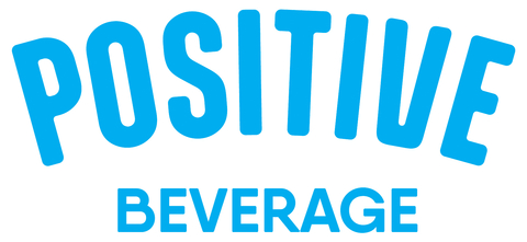 Positive Beverage Brings Positive Energy® to the Aisles of Albertsons ...