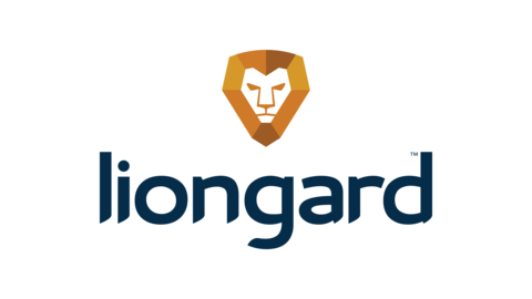 Liongard Unveils New Innovations: Cyber Asset Discovery and Inventory ...