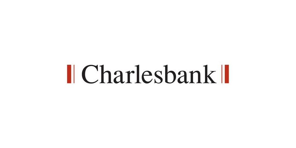 HBox Receives Strategic Growth Investment from Charlesbank Technology ...