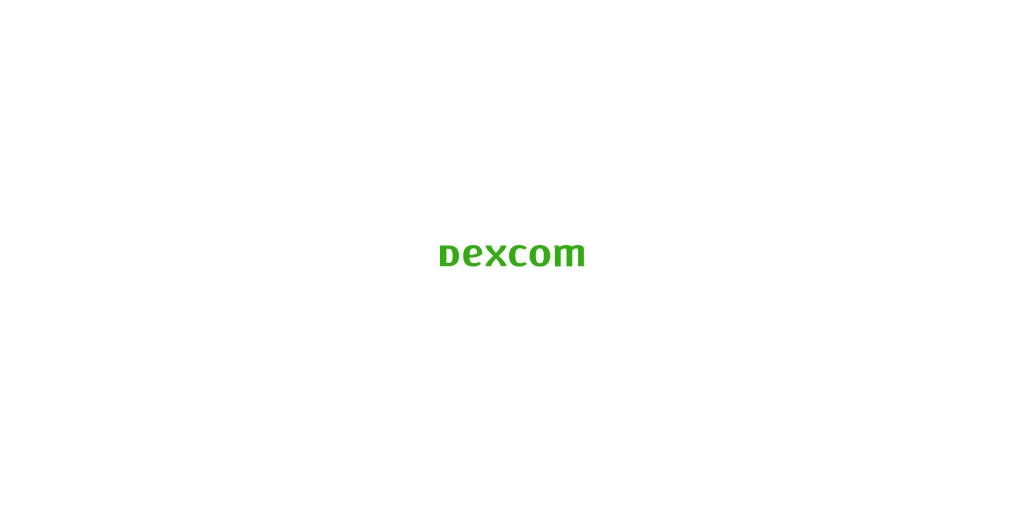 Dexcom Report Unveiled at ATTD 2025 Reveals HCPs Favour Tech Over ...