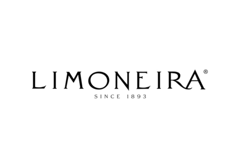 Limoneira Company Announces First Quarter Fiscal Year 2025 Financial ...