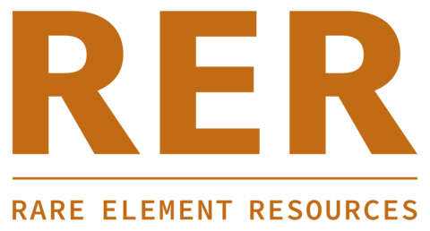 Rare Element Resources Provides Rare Earth Project Update