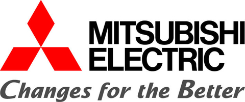 Mitsubishi Electric Signs Agreement to Wholly Acquire Nozomi Networks