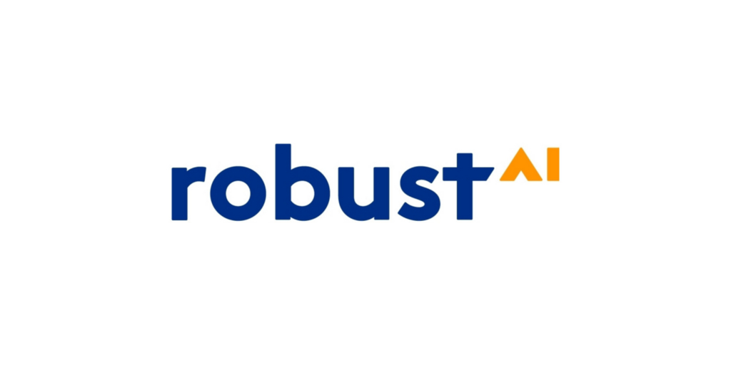 Robust.AI Expands Carter’s Collaborative Robotics Capabilities to Power Multi-Function Warehouse ...